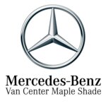 Mercedes-Benz Van Center Maple Shade (United States, Maple Shade Township, 573 New Jersey 38), otomobil satış galerileri  New Jersey Eyaleti'nden