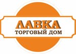 ТЦ Лавка (ulitsa Zelyony Log No:32, Magnitogorsk), alışveriş merkezleri  Magnitogorsk'tan