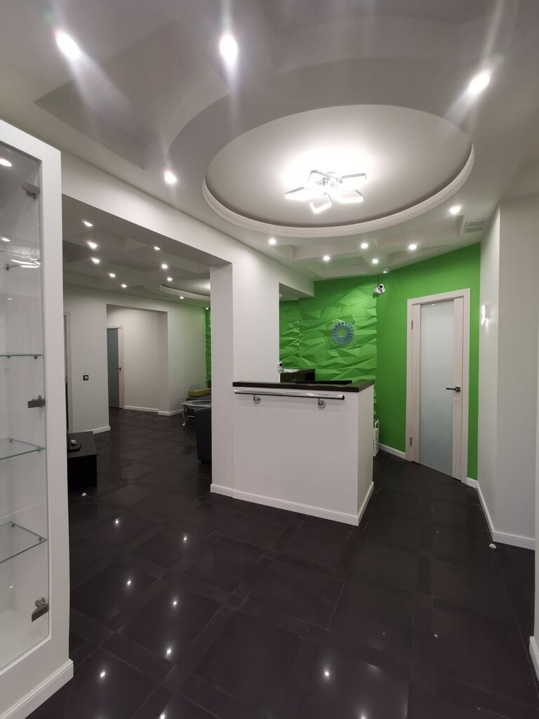 Epilasyon Epil-Med, Liubertsy, foto