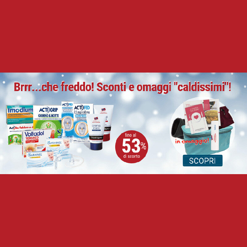 Alternatif tıp merkezleri Farmacia Grisostolo, Dünya, foto