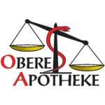 Inh. Dr. Hans-Peter Hubmann Obere Apotheke Kulmbach E. K. (Obere Stadt No:2, Kulmbach), eczaneler  Kulmbach'tan