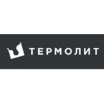 Termolit (Promyshlennaya ulitsa No:15), dökümcüler  Naberejniye Çelny'den (Yar Çallı'dan)