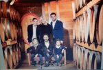Vignamadre-Famiglia di Carlo (Abruzzo, Chieti, Ortona, Villa Caldari), tarım ürünleri firmaları  Abruzzo'dan