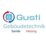 Gusti Gebäudetechnik GmbH (Dorfmattenstrasse No:5, Villmergen), i̇nşaat firmaları  Aargau'dan