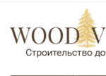 Wood Village (Engelsa Avenue No:34), yazlık ev inşaatı  Saint‑Petersburg'dan