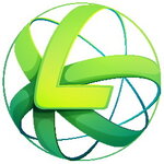 Log Expert (Svobodnaya Street No:50), gps ekipmanı  Belgorod'dan