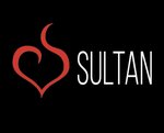 Sultan (prospekt Stroiteley No:63), erotik masaj salonu  Almetyevsk'ten (Elmet'ten)