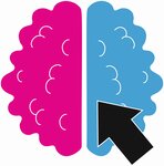 MindClick (Pushkinskaya ulitsa No:72, Cherkessk), çocuk gelişim merkezleri  Cherkessk'ten