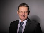 Wüstenrot Bausparkasse: Theodor Gantenbrink (Kolpingstraße No:38, Menden (Sauerland)), banka  Menden'den