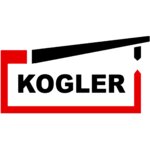 Kogler Krantechnik GmbH (Carinthia, Klagenfurt-Land, Maria Saal), i̇nşaat makinaları ve ekipmanları  Karintiya'dan