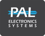 Palsystem (Studyonaya ulitsa No:3), satış ofisi  Volgograd'dan