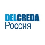 Delcreda (Pyatnitskaya Street No:18с3), danışmanlık hizmetleri  Moskova'dan