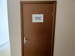 Чистый дом (Il'inskaya Street No:43В), temizlik şirketleri  Nijni Novgorod'dan