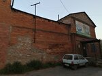 Мега клёв (Sovetskaya ulitsa No:25), balıkçılık ekipman firmaları  İrbit'ten