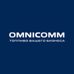Omnicomm-vnedreniye (Shota Rustaveli Street No:49), filo ve araç takip hizmetleri  Ufa'dan