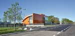 Ambiente Servizi SPA (Friuli-Venezia Giulia, Pordenone, Via Clauzetto, 15), doğal gaz hizmetleri  Friuli‑Venezia Giulia'dan