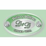 Euro Dolar (Santander, Municipio de Bucaramanga, Calle 35, 18-33), rehincilik