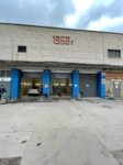 Friendship (Moscow, Promyshlenny Drive, 3А), car wash  Moskova'dan