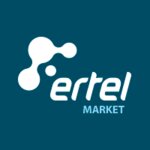 Ertel (Bumazhny Drive No:14с1), otomasyon sistemleri firmaları  Moskova'dan