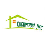 Sibirsky les (ulitsa Promploshchadka No:13А, Novoaltaysk), kereste üretim ve satış şirketleri  Novoaltaysk'tan