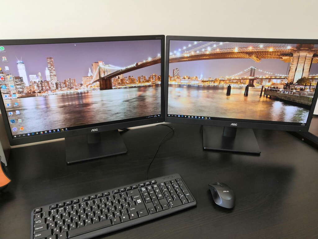 Bilgisayar teknik servisleri PC Help, Moskova ve Moskovskaya oblastı, foto