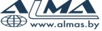 Alma (Bietonny Drive No:19А), kargo firmaları  Minsk'ten