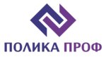 Polica Prof (Raevskogo Avenue No:14к2), yönetim ofisi  Saint‑Petersburg'dan