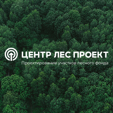 Hafriyat МосЛесПроект, Moskova, foto