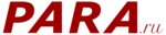 Para.ru Sport (ulitsa Dzerzhinskogo No:57), ayakkabı mağazaları  Klintsy'den