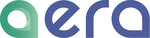Era (Manufakturnaya Street No:14, Nizhniy Novgorod), sanayi ekipmanları firmaları  Nijni Novgorod'dan