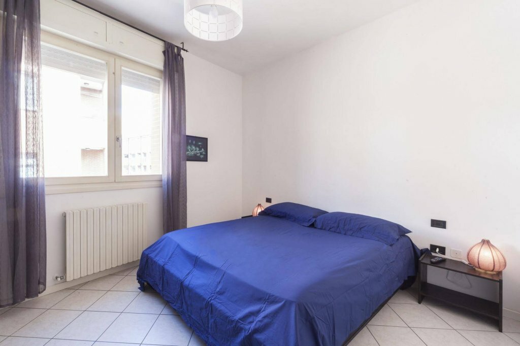 Otel Appartamento Dossetti 7, Bologna, foto