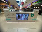 Bronoskins (Kashirskoye Highway No:3А), cep telefonu aksesuarları  Domodedovo'dan