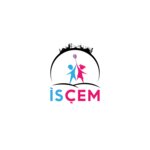 İsçem Özel Eğitim ve Rehabilitasyon Merkezi (Cumhuriyet Mah., Özlem Cad., No:5, Büyükçekmece, İstanbul), eğitim merkezleri  İstanbul'dan