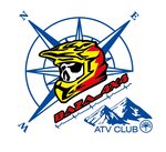 Baza_4x4 (No:89, SNT Kalinka), atv turu  Başkurdistan'dan
