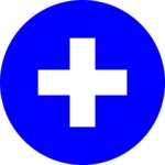 Supermarket krepezhnoy tekhniki Shurup.ua (vulytsia Tolbukhina No:135), montaj ekipmanları  Odesa'dan