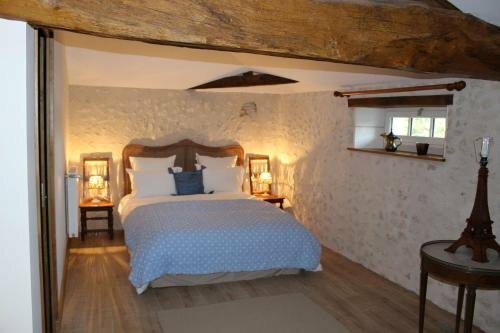 Otel Chartreuse Le Logis La Montagne, , foto