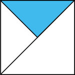 Engineering Design Workshop (Verkhnyaya Krasnoselskaya Street No:10), proje enstitüleri, kurumları  Moskova'dan