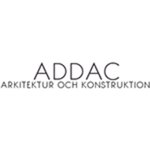 Addac Ab (Klostergatan No:35), proje enstitüleri, kurumları  Örebro'dan