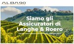 Alba 90 - Agenzia Allianz, Unipolsai (Corso Europa No:77, Alba), sigorta şirketleri  Piyemonte'den
