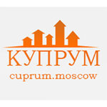 Cuprum (Yunykh Lenintsev Avenue No:17), renkli metaller  Podolsk'tan