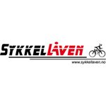 Din Sykkel (Halfdan Wilhelmsens Alle No:48), bisiklet mağazaları  Tønsberg'den