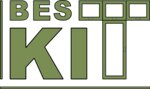 Best Kit (Kákimjan Qazybaev kóshesi No:286А, Zhetysu City Administrative District), özel mobilya yapımı  Almatı'dan