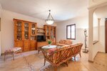 AffittaSardegna - Villetta Tennis 2 (Sardinia, Sassari, Alghero, Alghero Sant'Agostino), otel  Sardunya'dan
