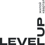 Level Up (Tveritina Street No:41), konut blokları  Yekaterinburg'dan