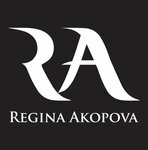Atelier dry cleaning (Petrovka Street No:27), terziler  Moskova'dan