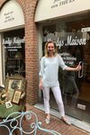 Mandys Maison (North Brabant, Helmond), aydınlatma teknolojileri  Dünya'dan
