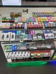 Montana Vape (Aurora Street No:209), tütün, sigara mağazaları  Samara'dan