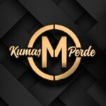 Muharrem Bey Kumaş (İzzetiye Mah., Kainat Sok., No:6A, Battalgazi, Malatya), kumaşçılar  Malatya'dan