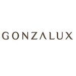 Gonzalux (MKAD, 24-y kilometr No:1, Settlement of Sovkhoza imeni Lenina), mobilya mağazaları  Moskova'dan