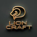 Lioncraft (Fabrichnaya ulitsa No:1с4), koltuk takımı mağazaları  Şçolkovo'dan